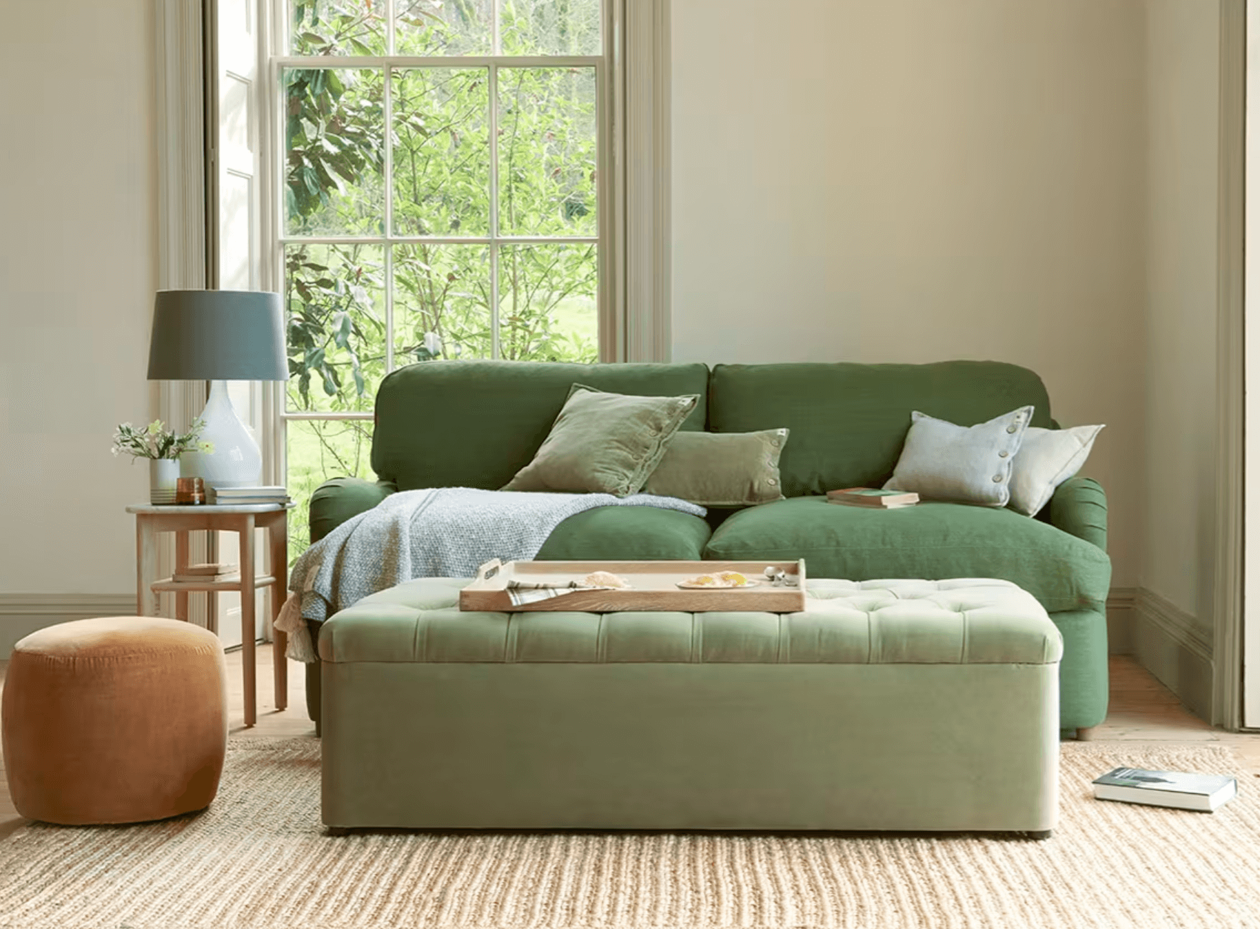 Top 10 Sofa Beds Selected By An Interior Designer The Living House