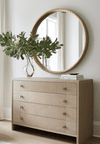 8 Interior Design Tips To Transform Your Box Bedroom | Interior Design ...