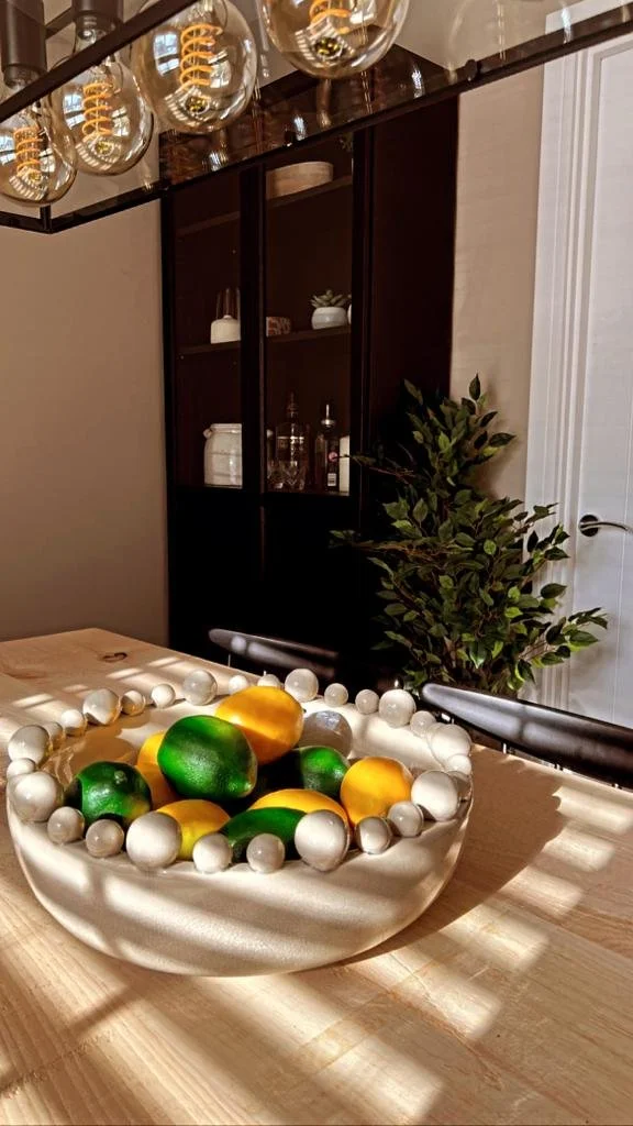 Creating Your Perfect Dining Room | Affordable Interior Design Tips ...