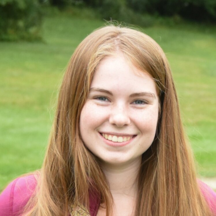 Staff — Talent Development Institute - Summer Camp for Gifted and ...