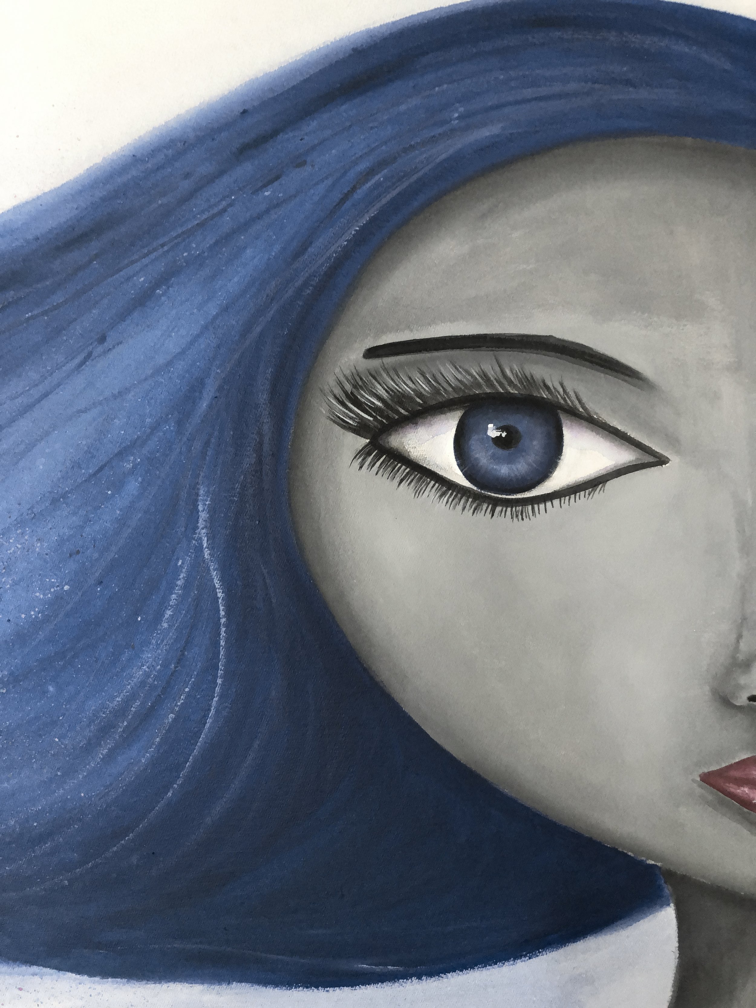 Sueño de una noche de verano. Estudiantes del Taller de Teatro MACA — MACA