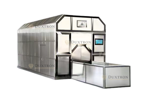 Funeral Supplies Philippines