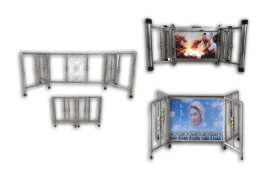 Funeral Supplies Philippines