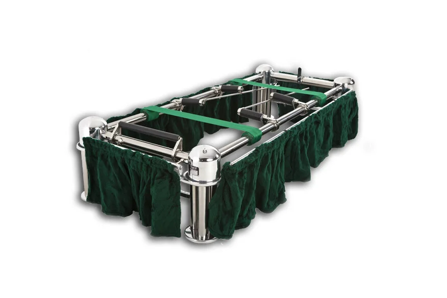 Funeral Supplies Philippines