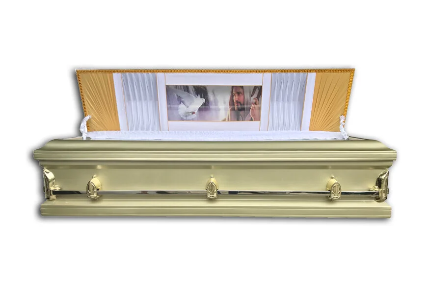 Funeral Supplies Philippines