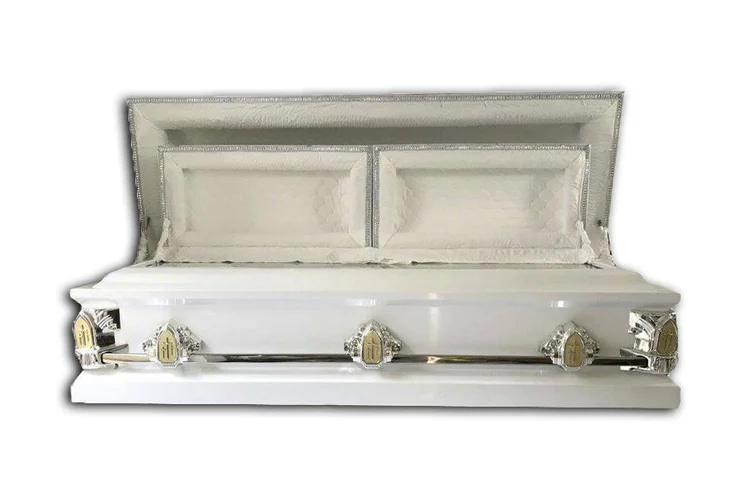 Funeral Supplies Philippines
