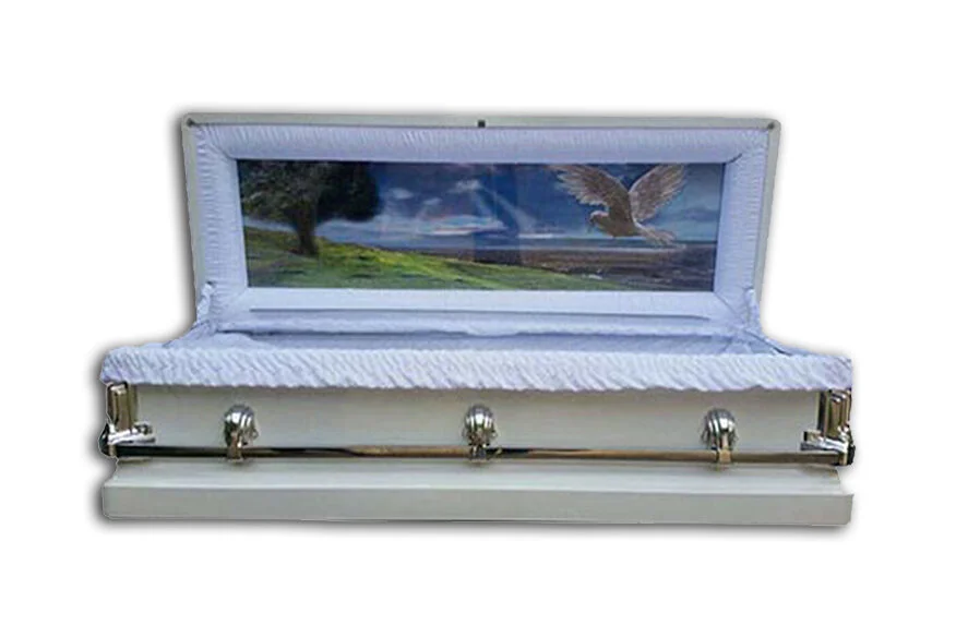 Funeral Supplies Philippines
