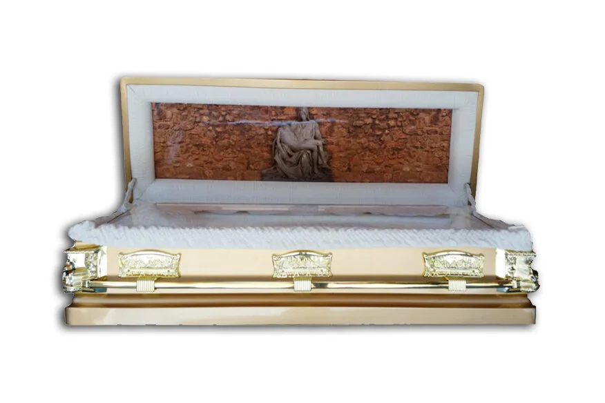 Funeral Supplies Philippines