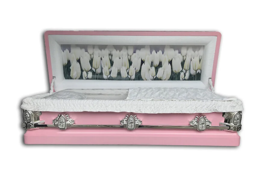Funeral Supplies Philippines