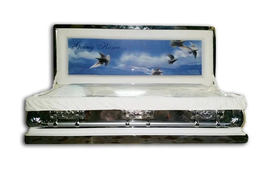 Funeral Supplies Philippines