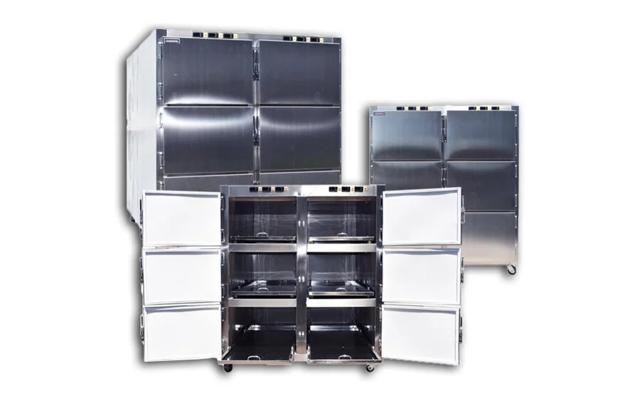 Funeral Supplies Philippines