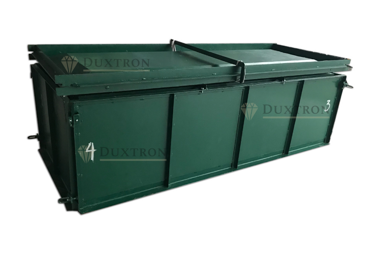 Funeral Supplies Philippines