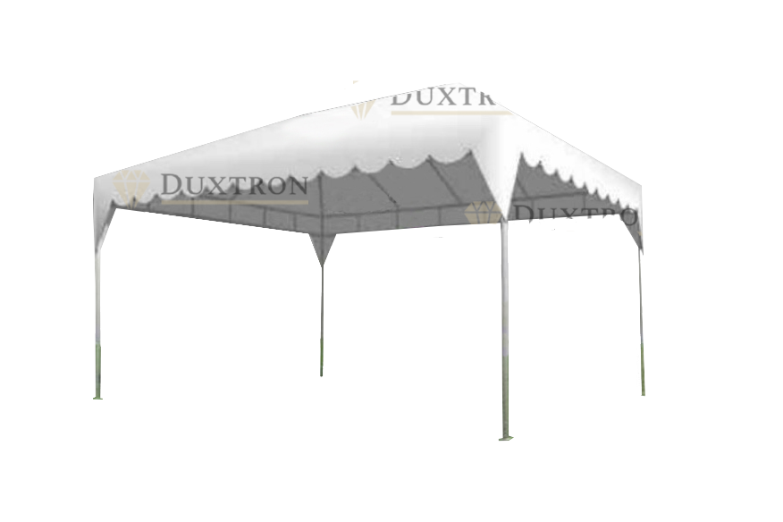 Funeral Supplies Philippines