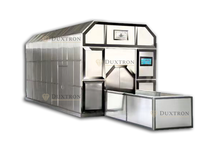 Funeral Supplies Philippines