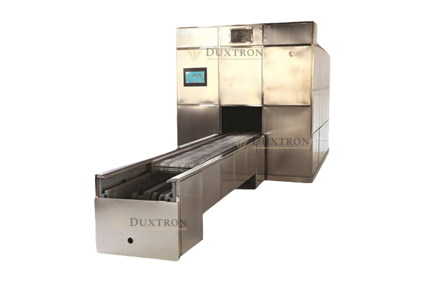 Funeral Supplies Philippines