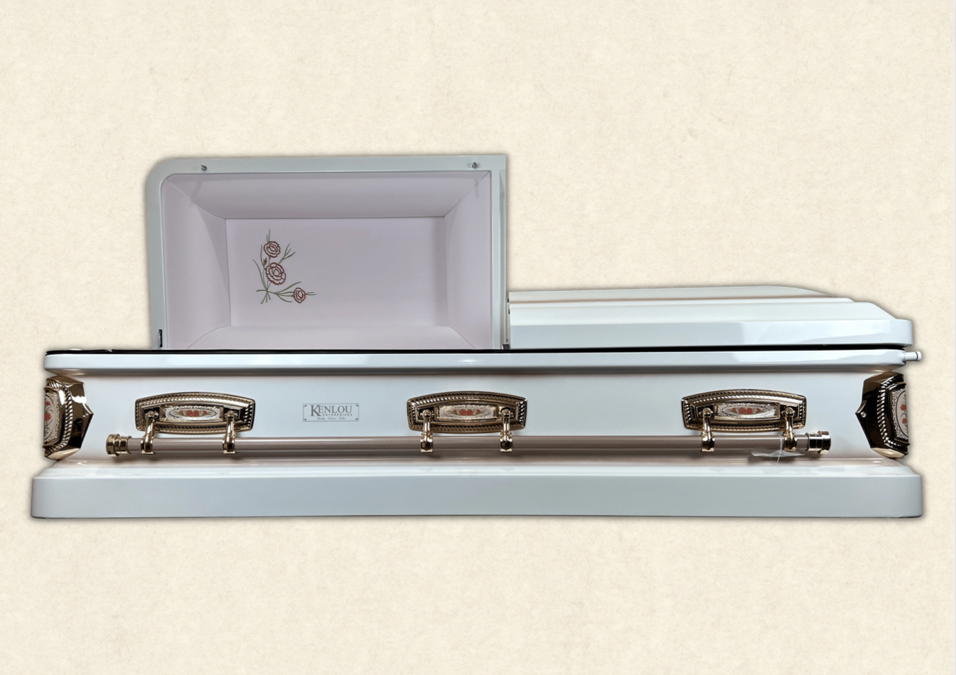Funeral Supplies Philippines