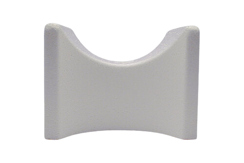 Funeral Supplies Philippines