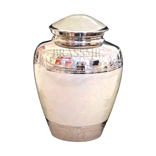 Funeral Supplies Philippines