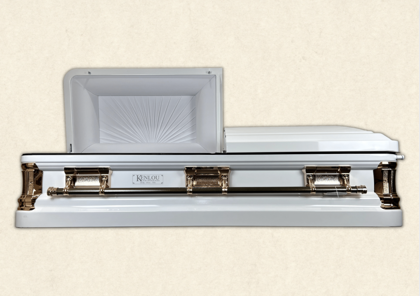 Funeral Supplies Philippines