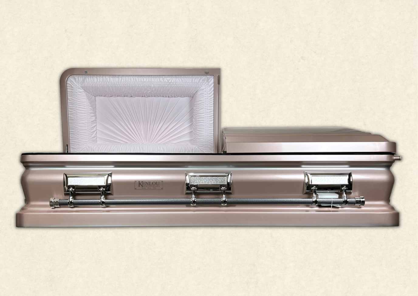 Funeral Supplies Philippines