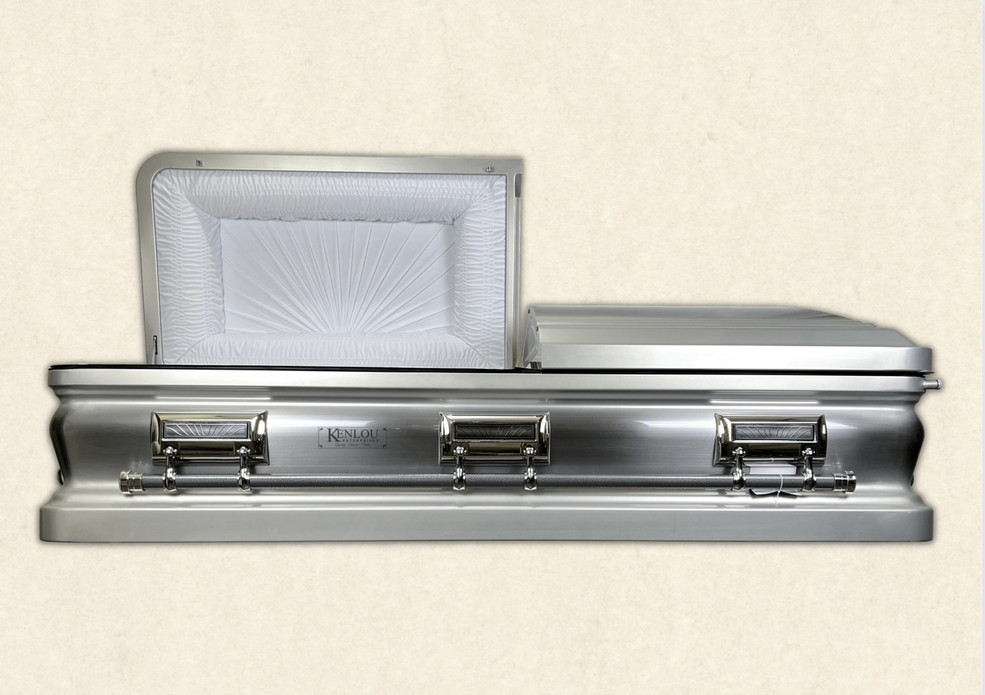 Funeral Supplies Philippines