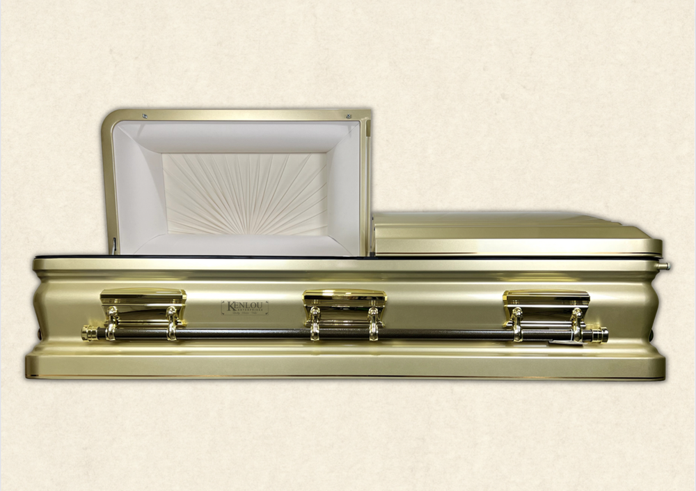 Funeral Supplies Philippines