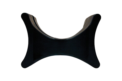 Funeral Supplies Philippines