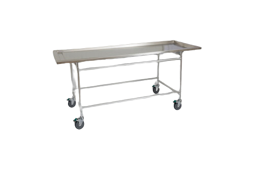 Funeral Supplies Philippines