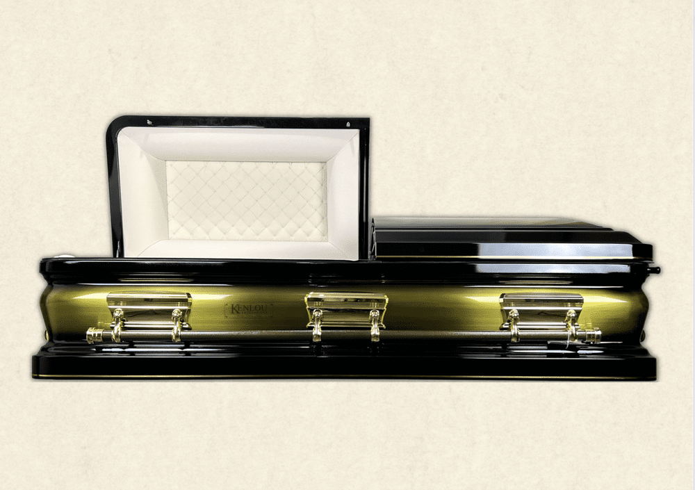 Funeral Supplies Philippines