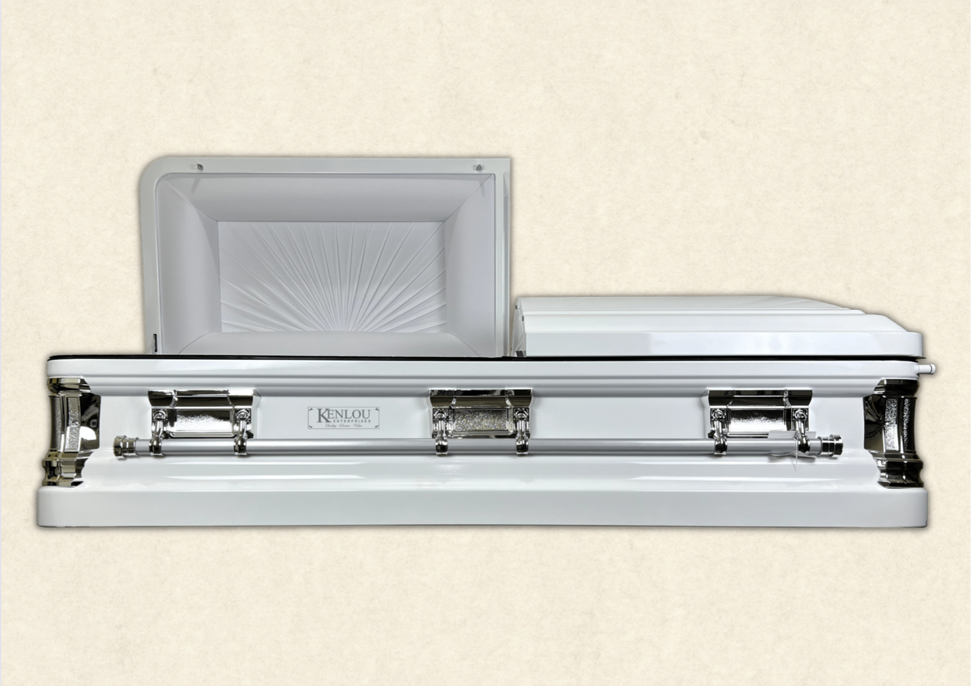 Funeral Supplies Philippines