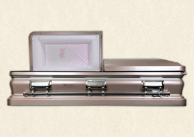 Funeral Supplies Philippines