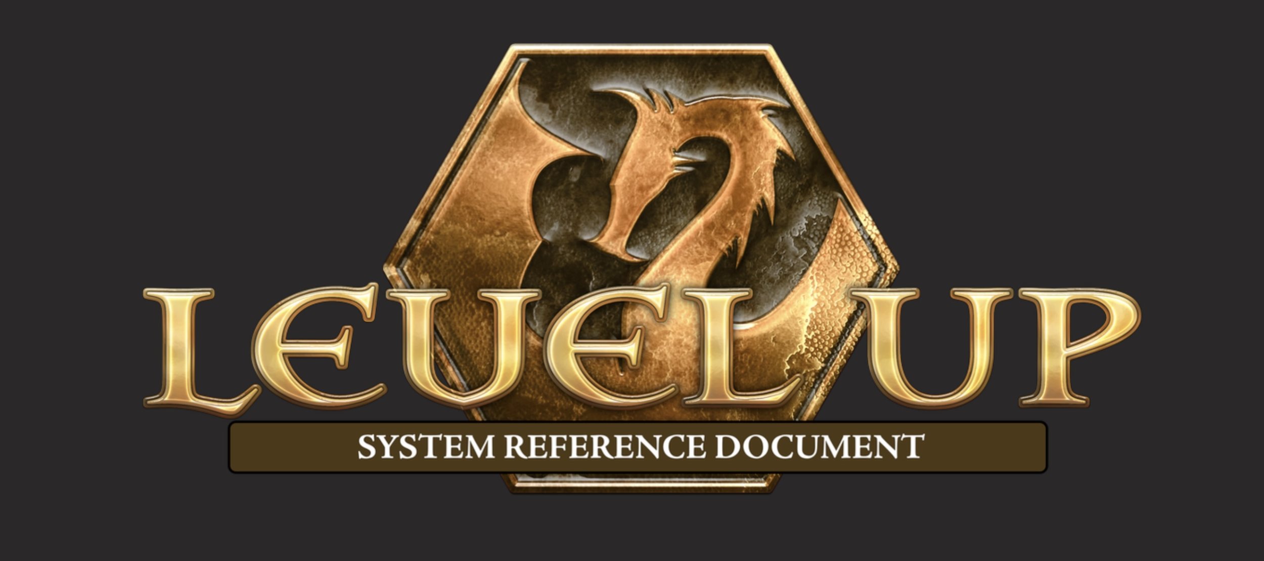EN Publishing Launches Advanced 5E SRD — Level Up: Advanced 5th Edition ... EN Publishing Launches Advanced 5E SRD — Level Up: Advanced 5th Edition ...