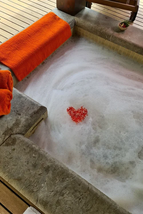 First Time at a Spa? What to Expect and How to Prepare