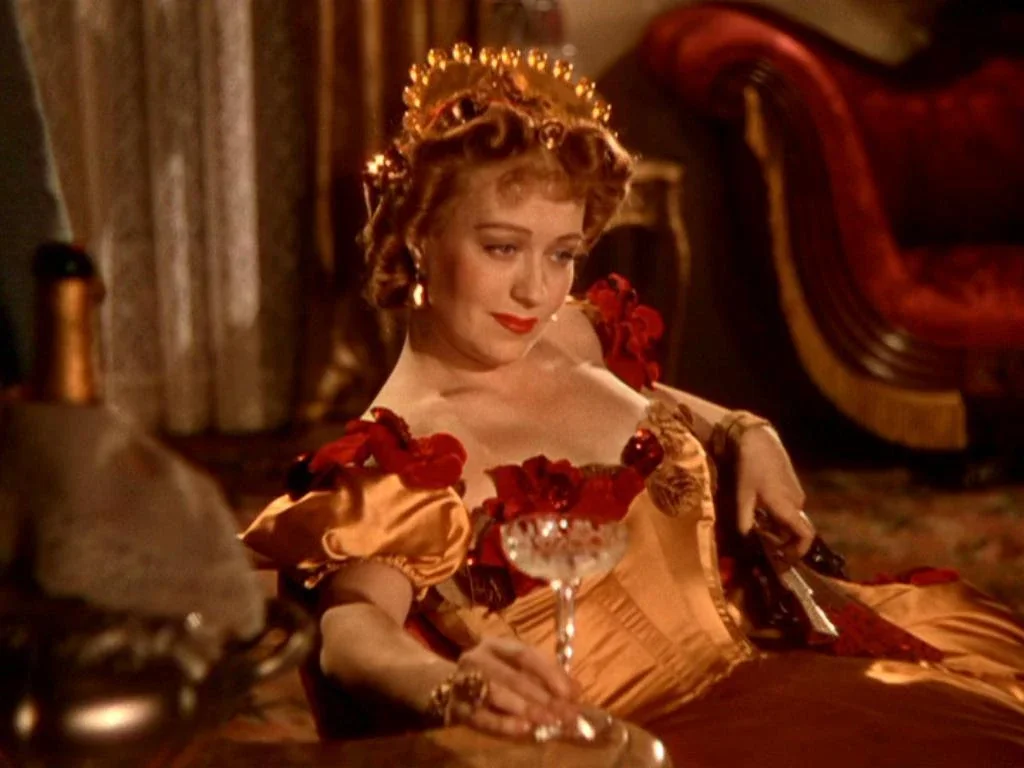 Gilmore girls: Season 1 Episode 16 References Explained — Duchess of ...