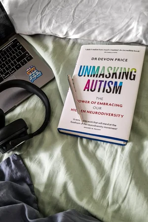 Traveling with Autism: Essential Packing Tips and Checklist