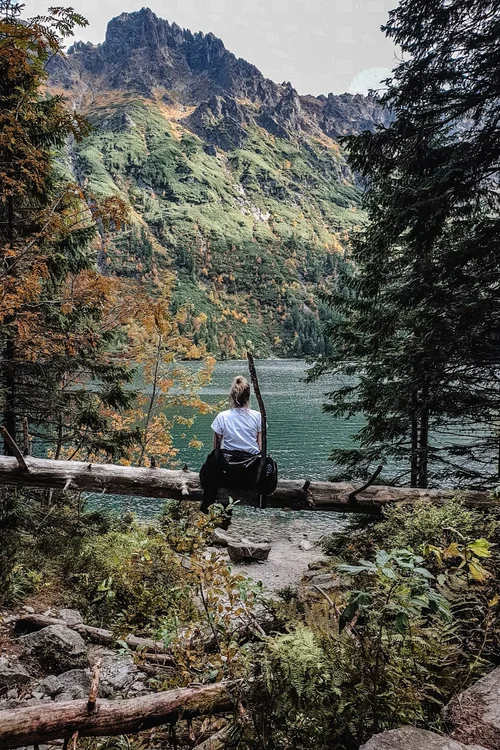 Zakopane in Summer: What to See, Where to Stay & Fun Activities to Do ...