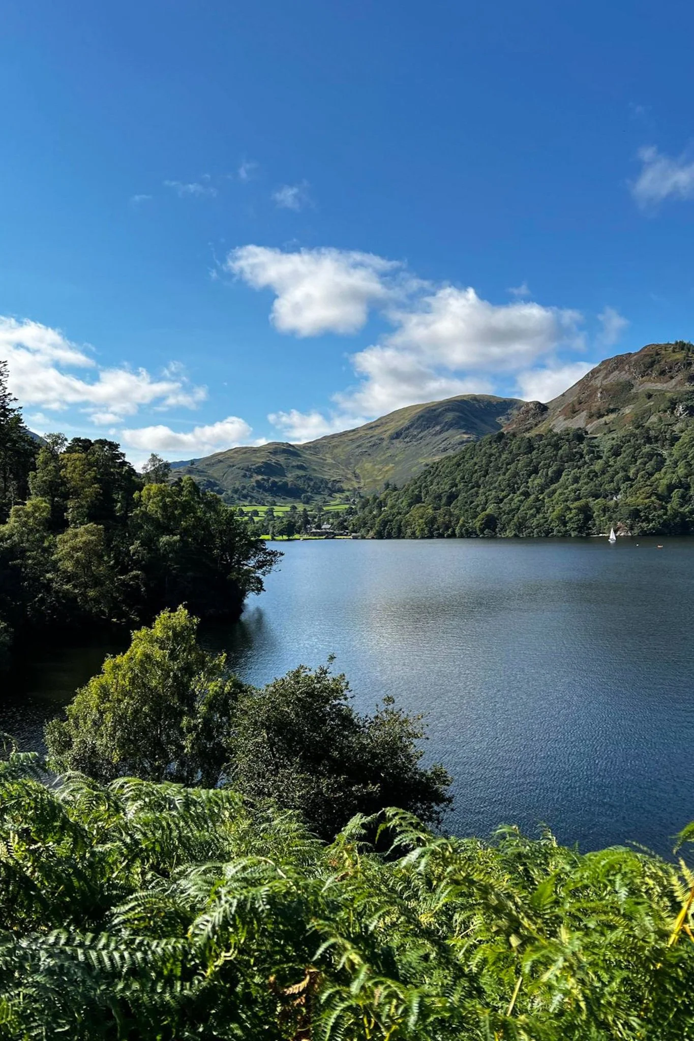 I Know Places: Here are all the Locations from Taylor Swift's Songs ...