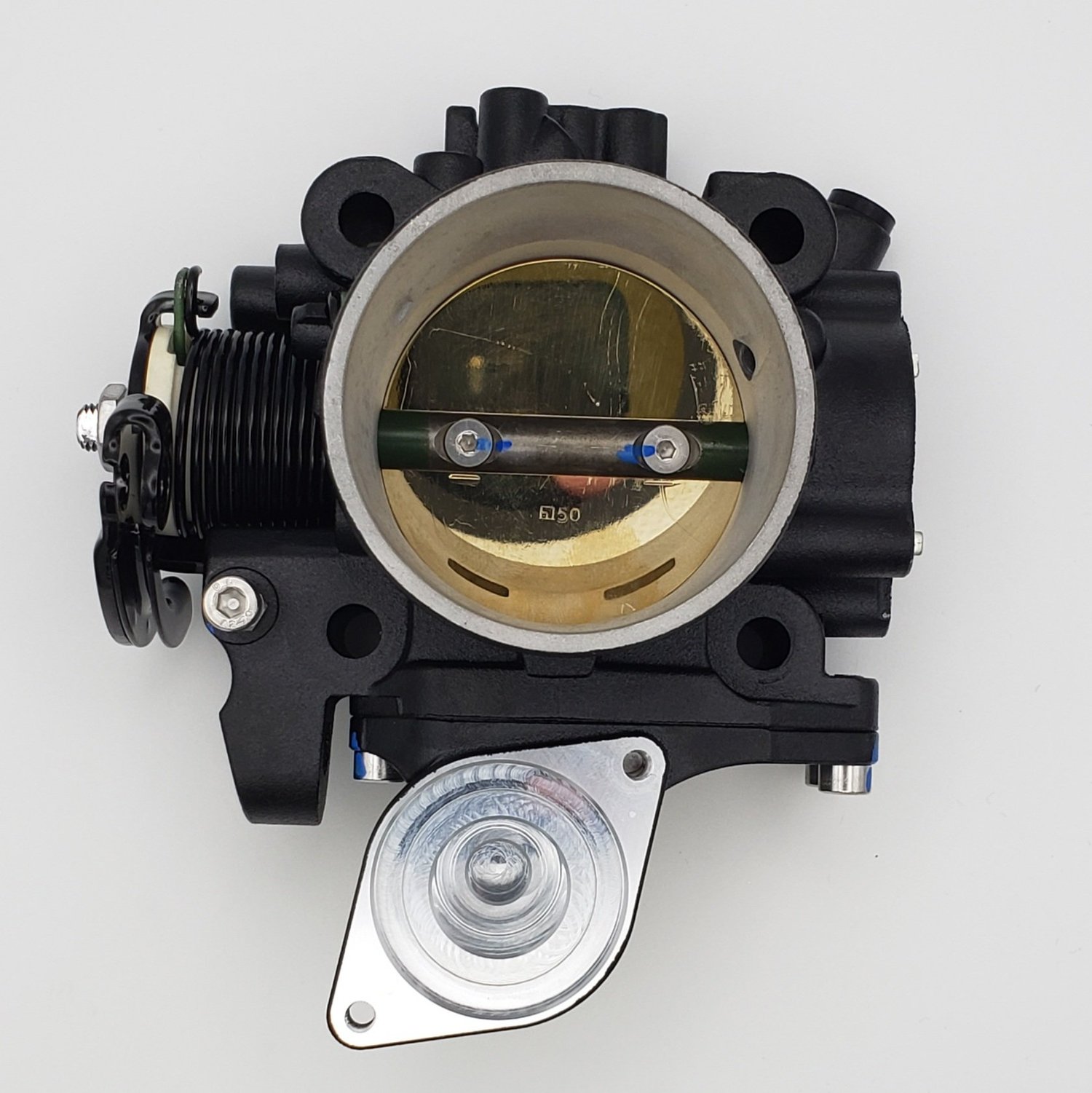 Store — Craftworks Industries