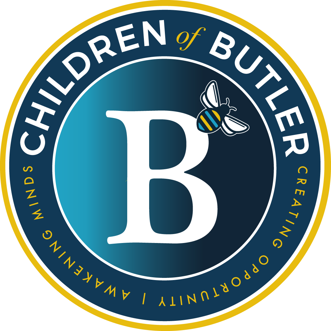 Children of Butler