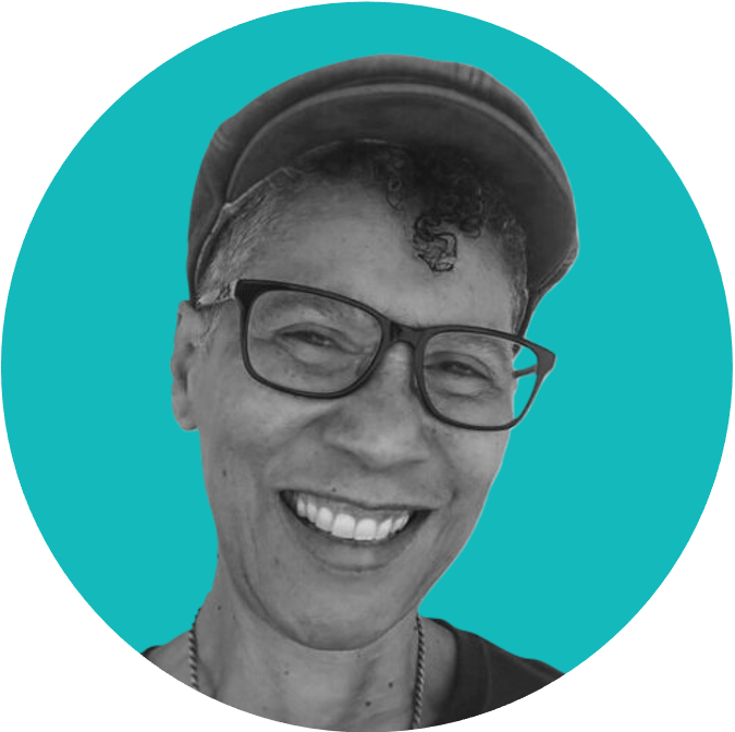 Archive Finder — Black Women Writers Project.