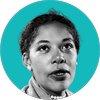 Ann Petry — Black Women Writers Project.