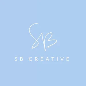 SB Creative — Lovely Events