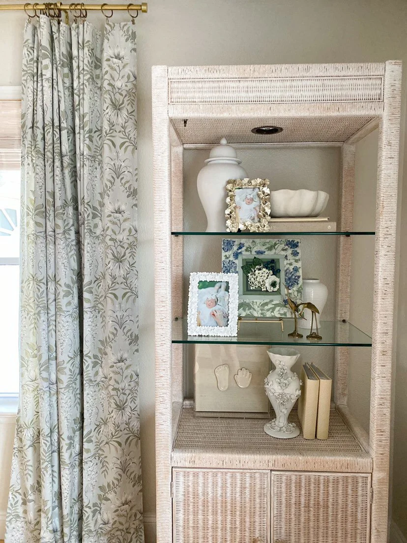 KAREN DAVIS FINE ART