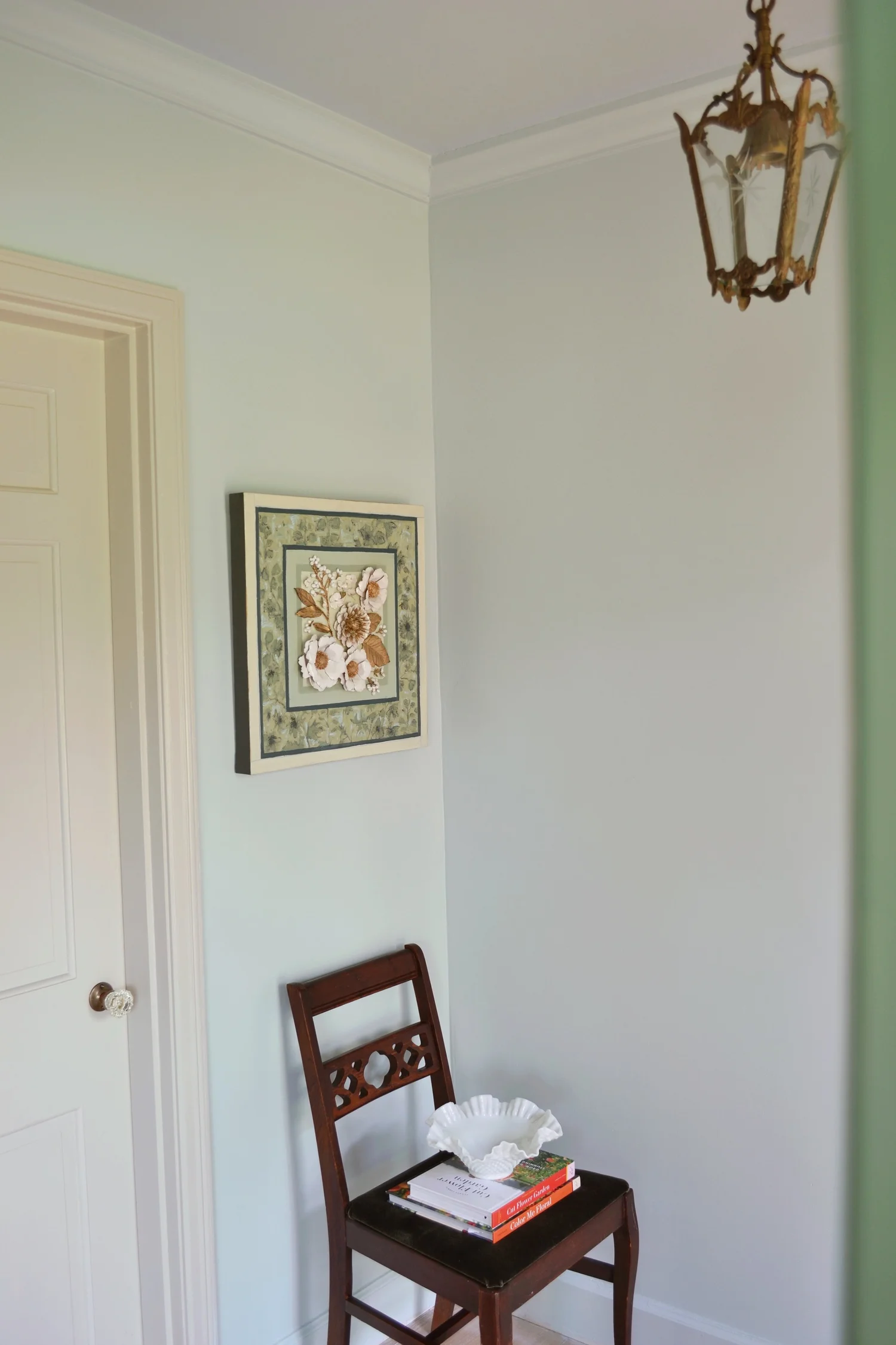 KAREN DAVIS FINE ART
