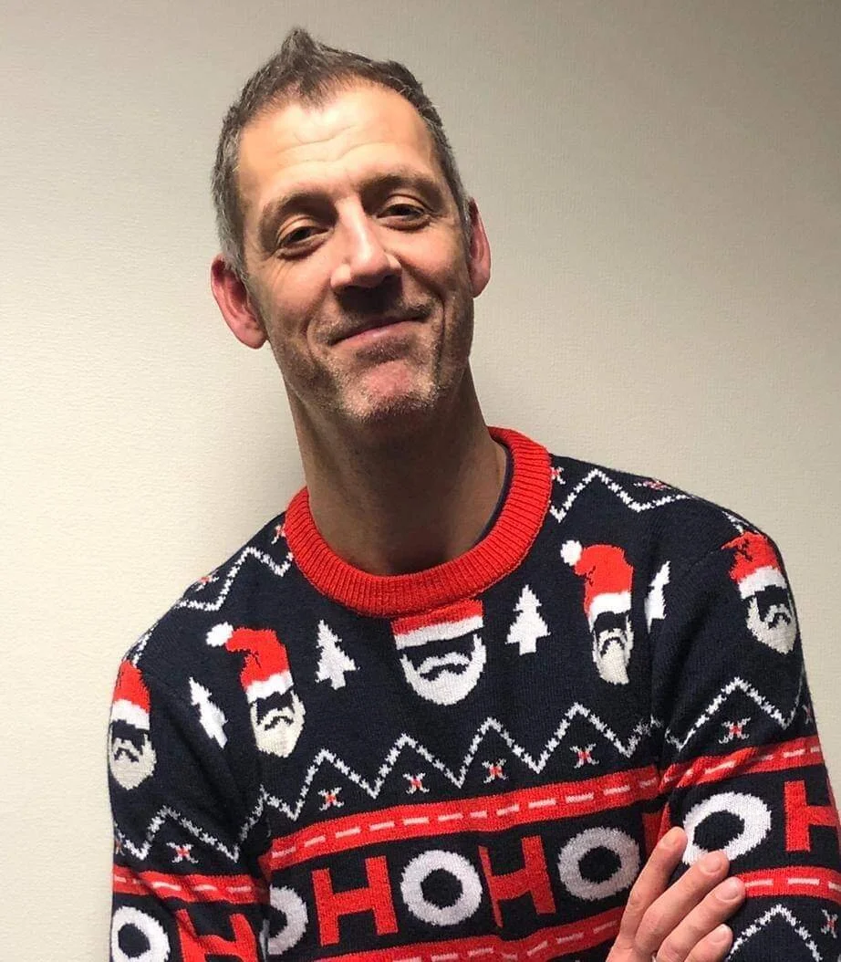 NIBS Board — Norwegian IB Schools (NIBS)