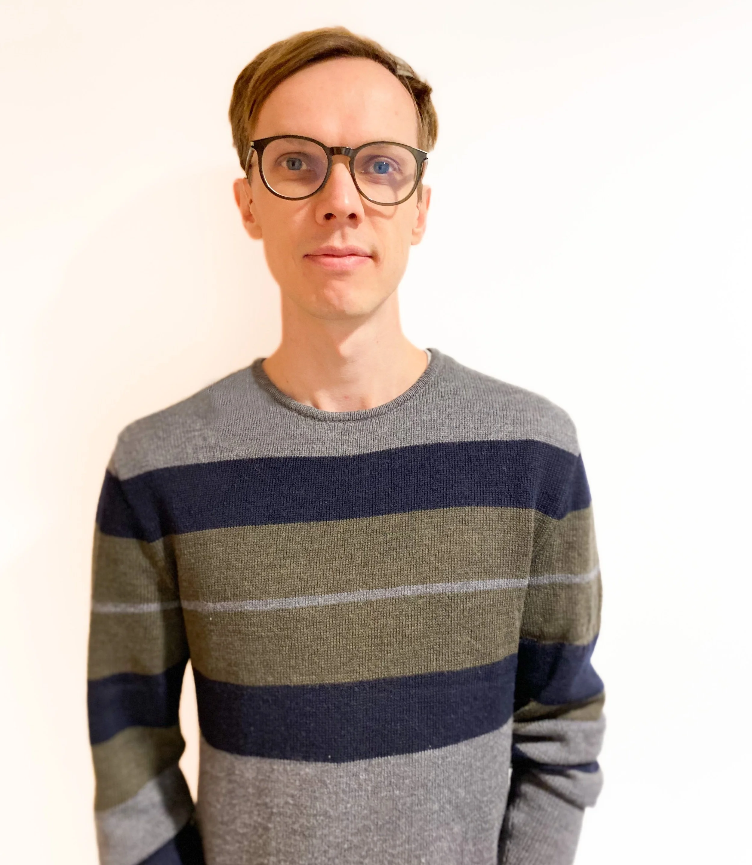 NIBS Board — Norwegian IB Schools (NIBS)