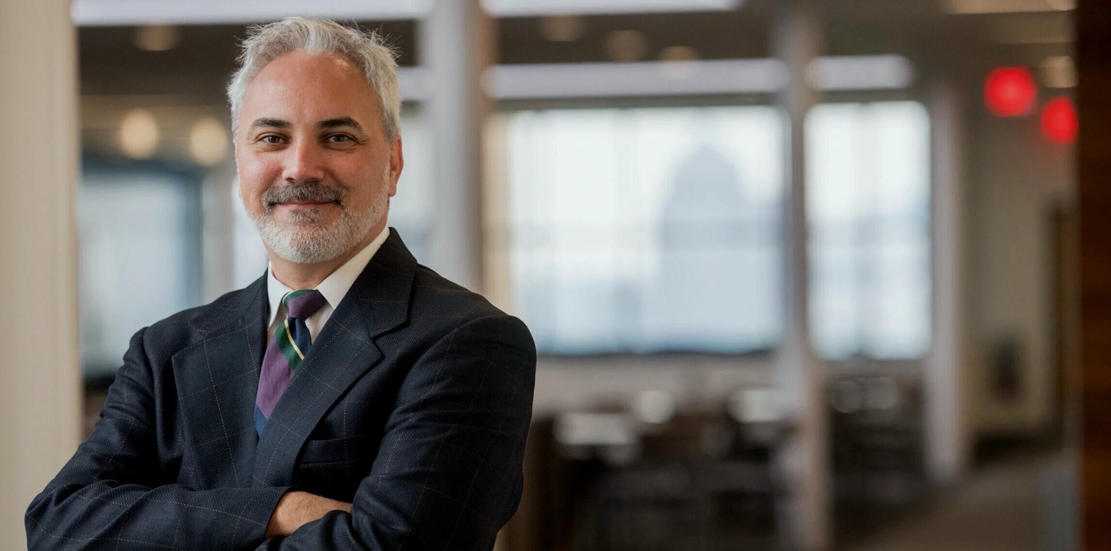 Cliff Smith ∞ Curioso