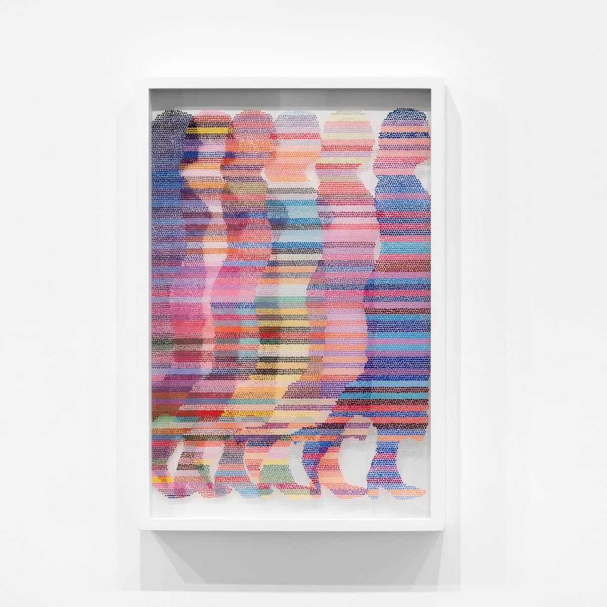 Definition: Source Code — François Arès