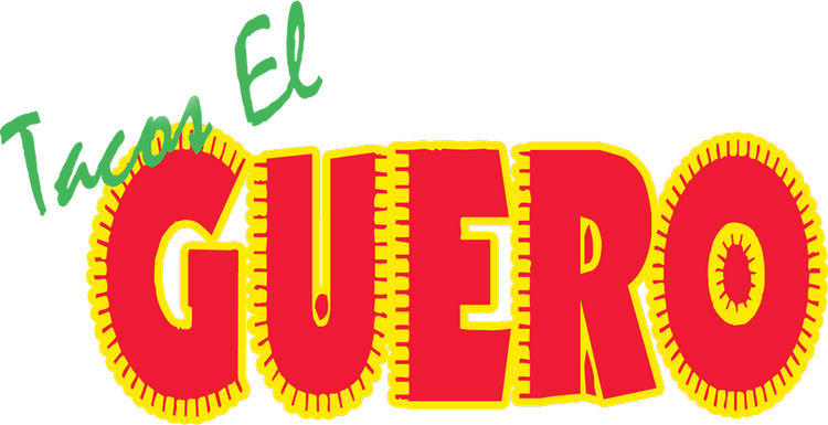 Tacos El Guero | Keeping It Real