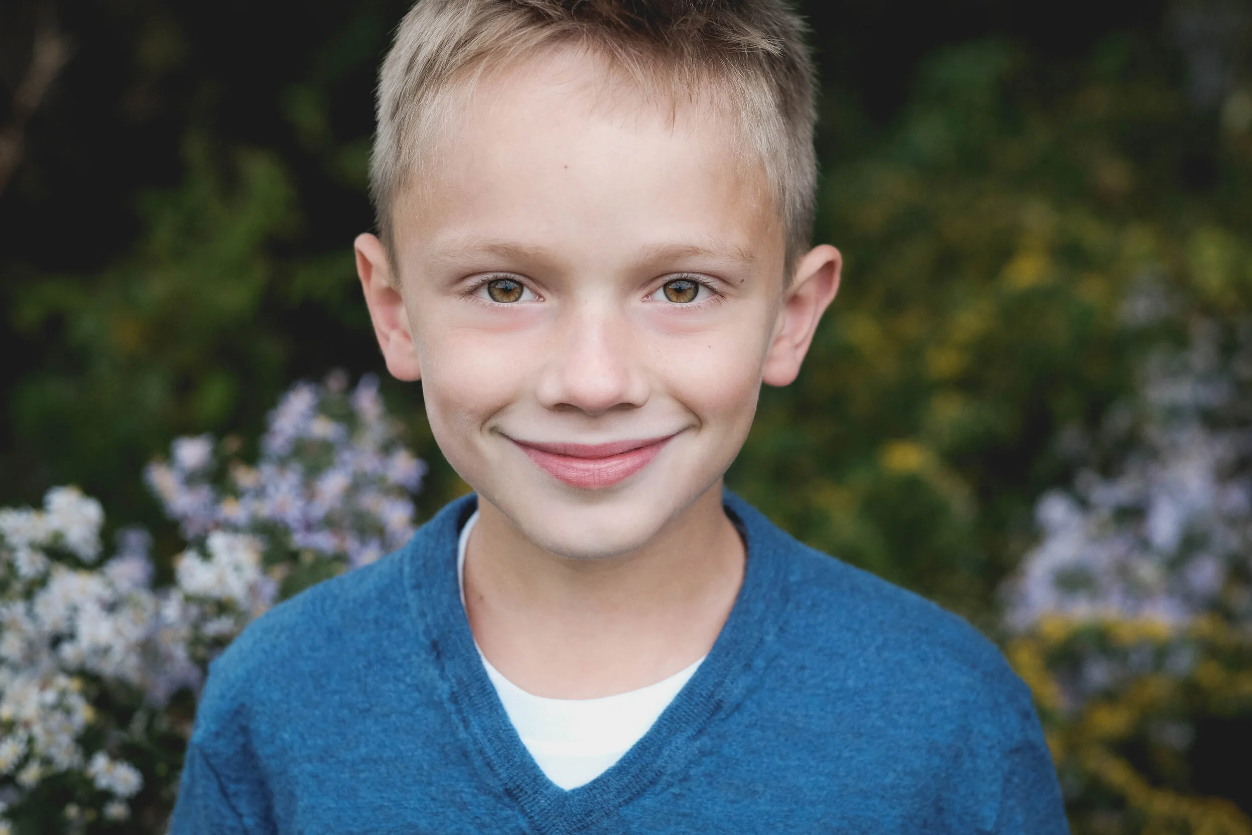 Michael Crean Photography